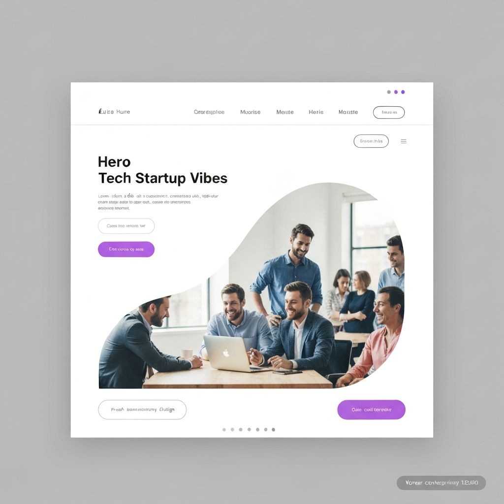 VentureLaunch - Startup Platform